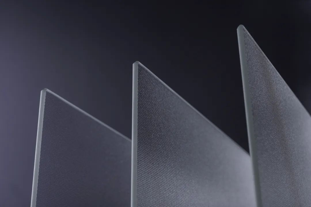 嘉兴市高新技术企业协会-会员通讯-高性能，高颜值，福莱特无色镀膜玻璃点亮理想之家